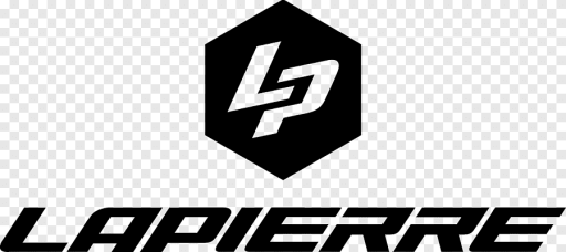 LAPIERRE